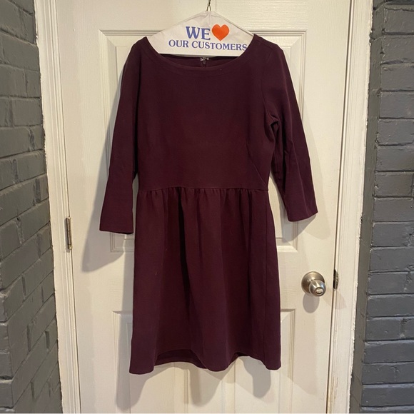LOFT | Dresses | Loft Dress | Poshmark
